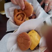 THE SHACK - 233 Photos & 462 Reviews - 185 Culver Blvd, Playa Del Rey ...