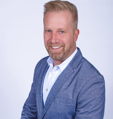 ADAM NELSON - THE NELSON REALTY GROUP - Updated December 2024 - 25 ...