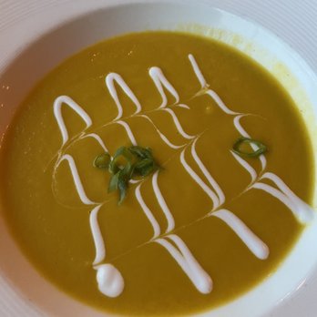 THE STEPHANIE INN & DINING ROOM - Updated June 2024 - 314 Photos & 172 ...