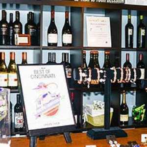 THE HANSA GUILD - 18 Reviews - 369 Ludlow Ave, Cincinnati, Ohio ...