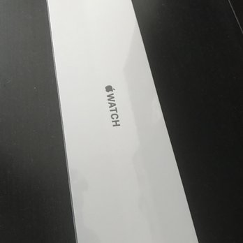 WALMART SUPERCENTER - Updated October 2024 - 43 Photos & 88 Reviews ...