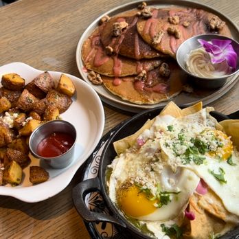 BARRIO - Updated July 2024 - 2073 Photos & 1294 Reviews - 65 W Kinzie ...