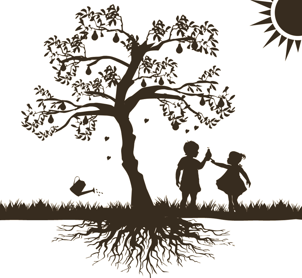 ALBURNUM - Updated July 2025 - 321 N Pass Ave, Burbank, California ...