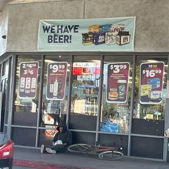 ROCKET - Updated January 2026 - 105 S Pepper Ave, Rialto, California ...