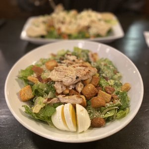 PROTOCOL - Updated October 2025 - 34 Photos & 42 Reviews - 1 E Pleasant ...