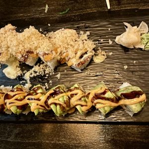 MR. HIBACHI - Updated October 2025 - 626 Photos & 373 Reviews - 5005 S ...