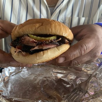 SHI LEE’S BBQ AND SOUL FOOD - Updated October 2024 - 96 Photos & 113 ...