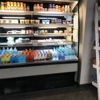 Take 5 Cafe - Book a Table - Updated November 2025 - 3111 W Dr Martin ...