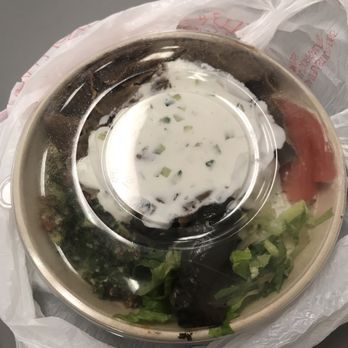 SHAWARMA JOINT - Updated June 2024 - 33 Photos & 66 Reviews - 627 E ...