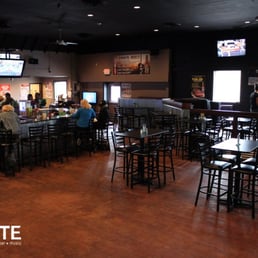THE POINTE GRILL & BAR - Updated January 2026 - 64 Photos & 90 Reviews ...