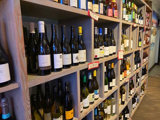 PROMISE’ LAND MARKET - Updated October 2025 - 106 Photos & 98 Reviews ...