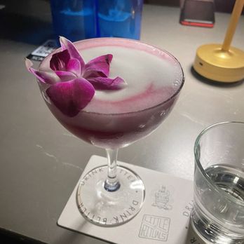 LITTLE RITUALS - Updated December 2024 - 1002 Photos & 524 Reviews ...