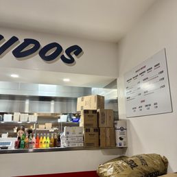 TACOS 65 - Updated January 2026 - 308 Photos & 333 Reviews - 6498 ...