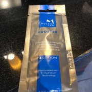 ITAN SUN SPRAY SPA - POWAY - 305 Photos & 123 Reviews - 12642 Poway Rd ...