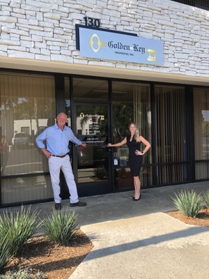 GOLDEN KEY PROPERTIES - Updated December 2025 - 27 Photos & 59 Reviews ...