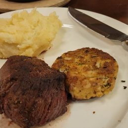 CLEVELAND CHOP - Updated December 2025 - 403 Photos & 539 Reviews - 824 ...