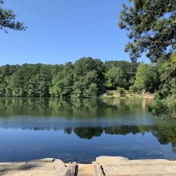 SIMS LAKE PARK - Updated October 2025 - 205 Photos & 42 Reviews - 4600 ...