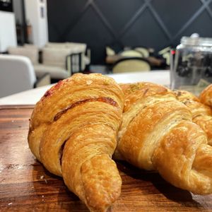 QAZZAZ COFFEE - Updated November 2024 - 5410 Allen Rd, Allen Park ...