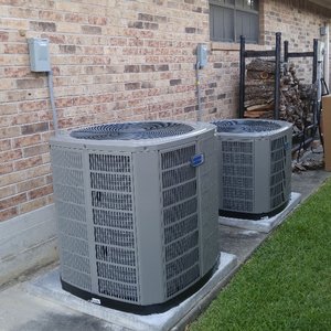 AIRTRON HEATING AND AIR CONDITIONING - Updated March 2026 - 38 Reviews ...