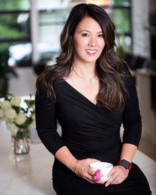 LYDIA LIN - ONE REALTY - Updated January 2026 - 41 Photos & 53 Reviews ...