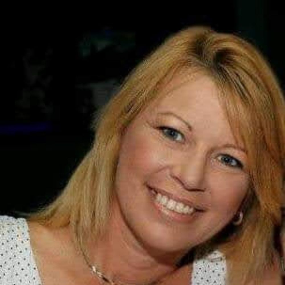 MIA’S HANDY LADY SERVICES - Updated July 2025 - 11 Photos - 9211 Fowler ...