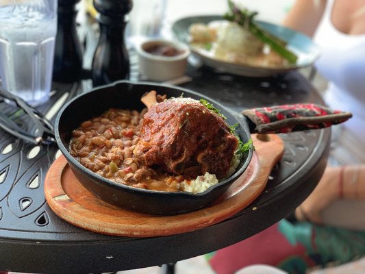 BEGGING BURRO MEXICAN BISTRO & TEQUILA BAR - 120 Photos & 213 Reviews ...