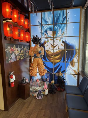 OKINAWA RAMEN & HIBACHI - Updated March 2025 - 52 Photos & 23 Reviews ...