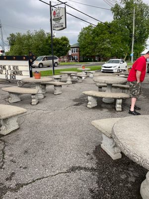 VALLEY DAIRY FREEZE - Updated May 2025 - 62 Photos & 28 Reviews - 10300 ...