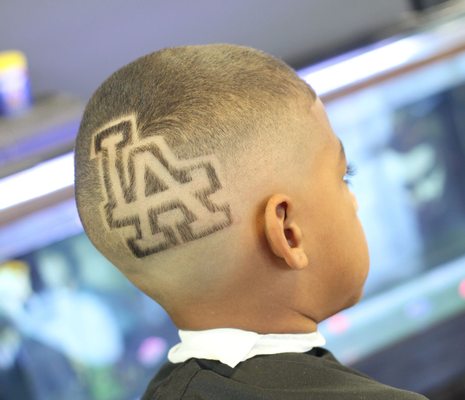 CALI CUTZ BARBERSHOP - Updated April 2026 - 23 Photos - 4751 South Rose ...