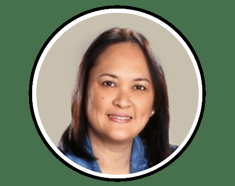 ANNA ABALOS, MD - Updated December 2025 - 16 Photos & 29 Reviews - 701 ...