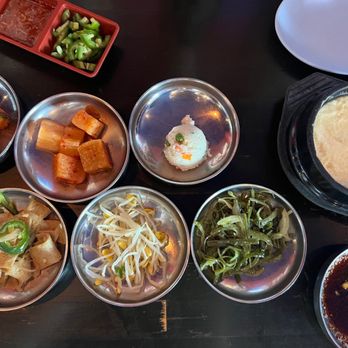 BOGUL BOGUL CAFE - Updated December 2024 - 521 Photos & 211 Reviews ...