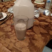 TANNER BROTHERS DAIRY - Updated September 2025 - 102 Photos & 164 ...