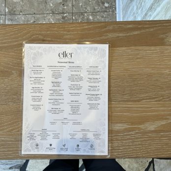 ELLER BAKERY - Updated July 2025 - 687 Photos & 400 Reviews - 1651 ...