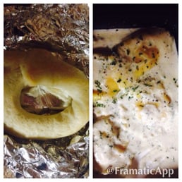 RIZZI’S PIZZA CAFE - Updated December 2025 - 53 Photos & 100 Reviews ...