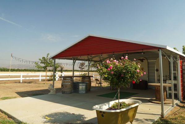 ANDALIN RANCH - Updated December 2025 - 16 Photos - 6015 Wakefield Ave ...