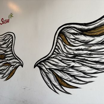 SUSHI OK - Updated December 2025 - 1611 Photos & 1309 Reviews - 5228 ...