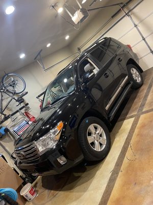 TOP LINE AUTO - Updated September 2025 - 57 Photos & 34 Reviews - 10803 ...