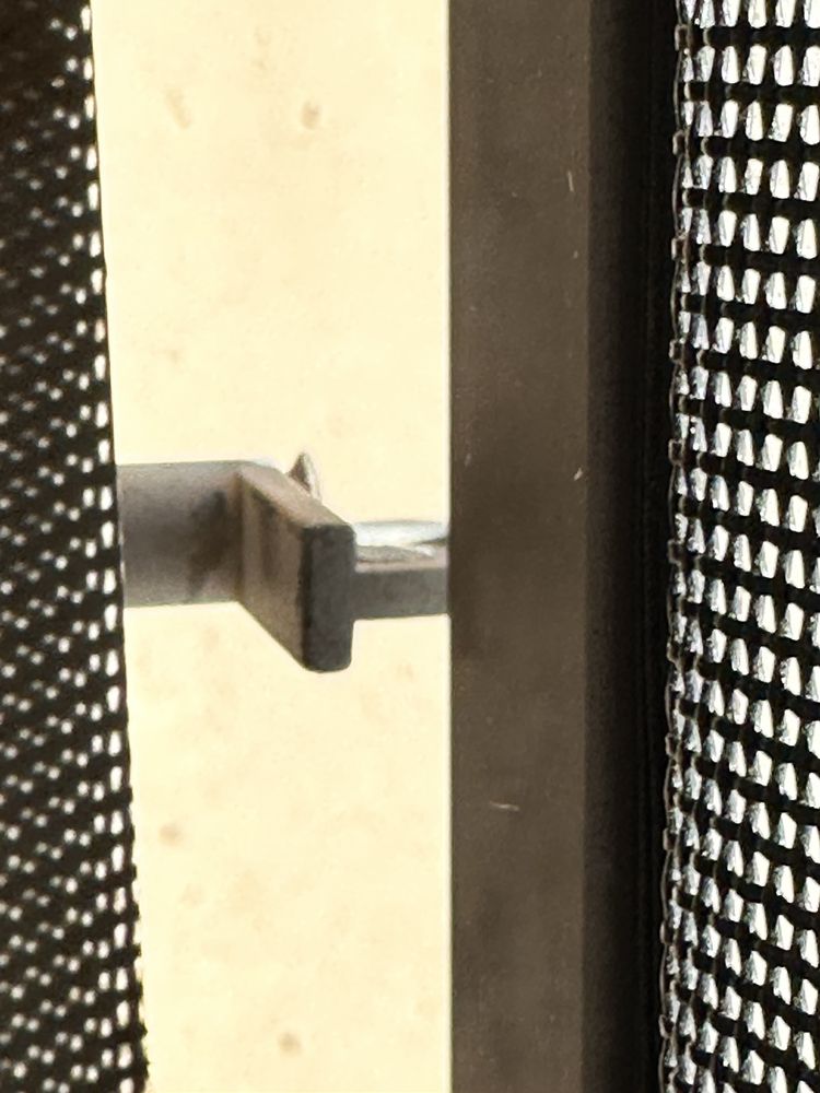 THEE WINDOW NINJAS - Updated September 2025 - 15 Photos & 21 Reviews ...