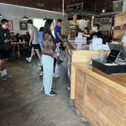 SLODOCO DONUTS - 1385 Photos & 1229 Reviews - 793 E Foothill Blvd, San ...