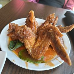 EAT MY BISCUITS - Updated August 2025 - 521 Photos & 171 Reviews - 2881 ...