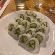 POC AMERICAN FUSION BUFFET & SUSHI - 955 Photos & 986 Reviews - 2121 ...