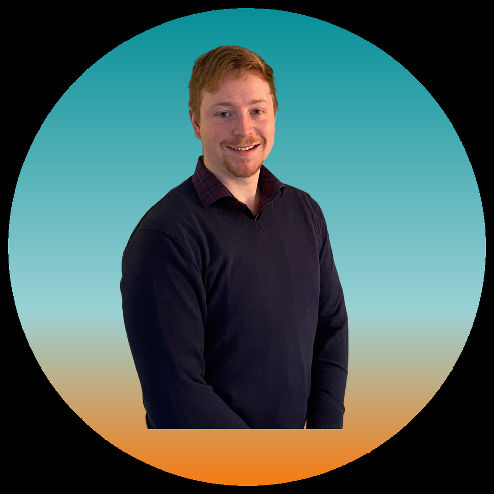 JOSH RAMEY MARKETING - Request Consultation - Newport News, Virginia ...