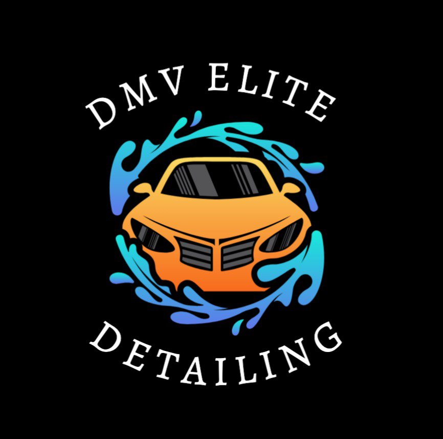DMV ELITE DETAILING - Fairfax, Virginia - Auto Detailing - Phone Number ...