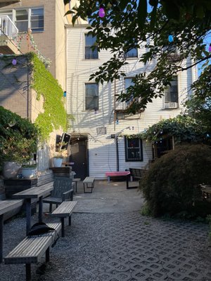 BLINKY’S BAR - Updated December 2025 - 39 Photos & 35 Reviews - 609 ...