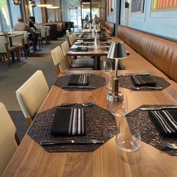 FLINT KITCHEN & BAR - Updated February 2026 - 610 Photos & 635 Reviews ...