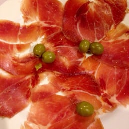 EL POTE ESPAÑOL RESTAURANT - Updated December 2025 - 264 Photos & 253 ...