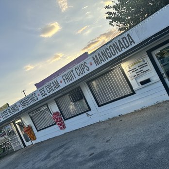 HAY ELOTES - Updated December 2025 - 268 Photos & 219 Reviews - 2214 E ...