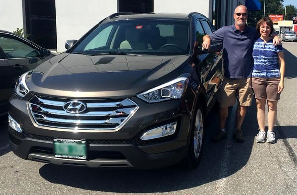 BURLINGTON SUBARU - Updated December 2025 - 19 Photos & 15 Reviews ...