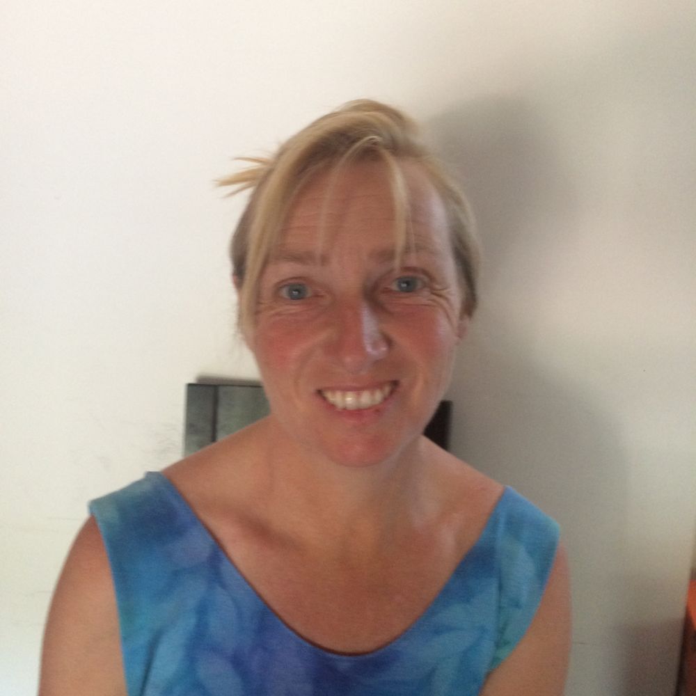 CAROLINE JOUTOTTE - 419 route de mestepes, Hinx, Landes, France - Yelp