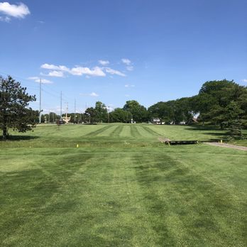 THORN APPLE COUNTRY CLUB - Updated October 2025 - 19 Reviews - 1051 ...